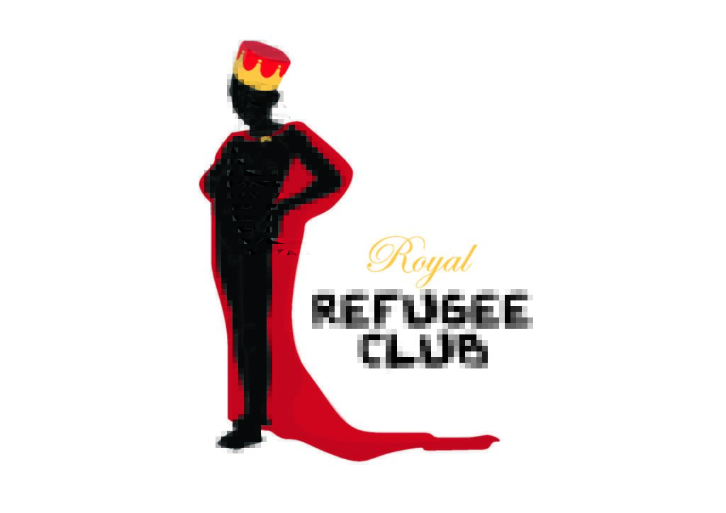 It’s Not Funny: Political Cartoons by Khalid Albaih – Arab American ...