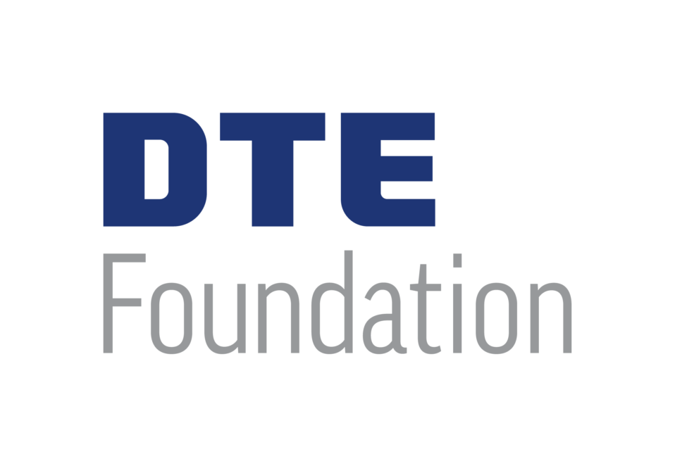 Asian Pacific American Experiences Highlighted Through Art and History ...