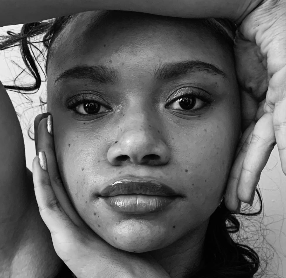 SURA Arts Academy: Summertime Youth Workshops – Registration – Arab ...