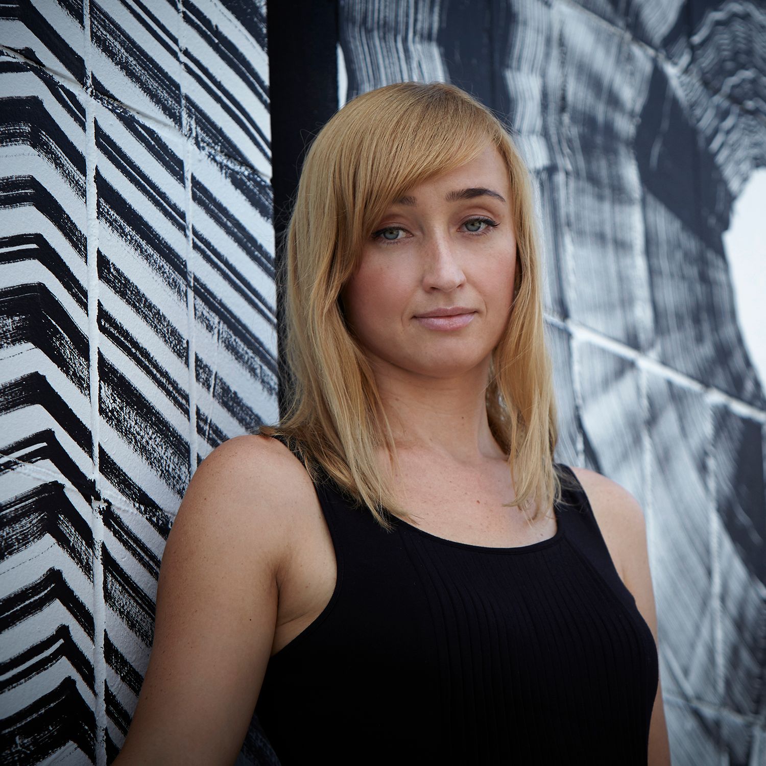 Concert of Colors Forum on Community, Culture & Race: NO WAR ANYWHERE ...