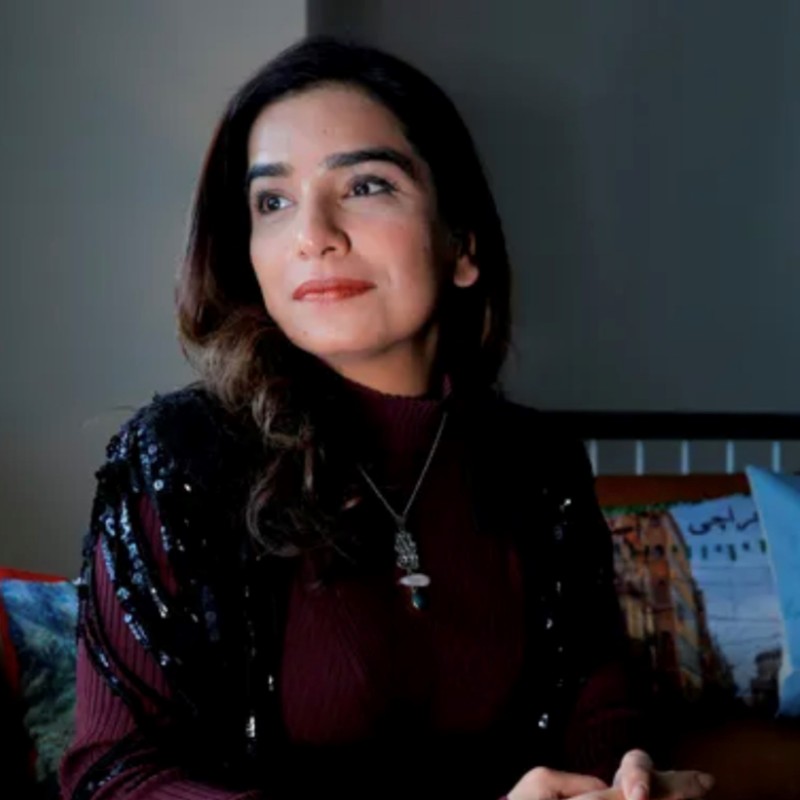 Concert of Colors Forum on Community, Culture & Race – Air, Water, Land ...