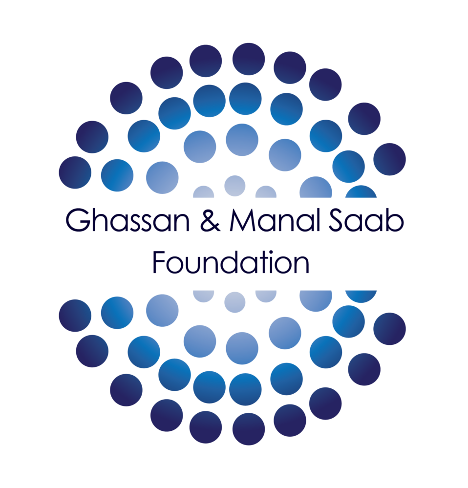 The Grand Gala 2023: Dancing Under the Moonlight – Arab American ...