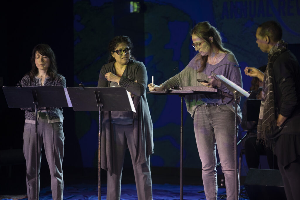 AANM Artists + Residents 101: Your Guide to Our Program - Arab American ...