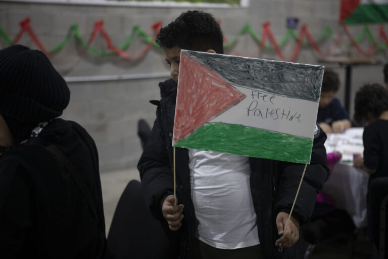 Arab American National Museum – Arab American History and Culture